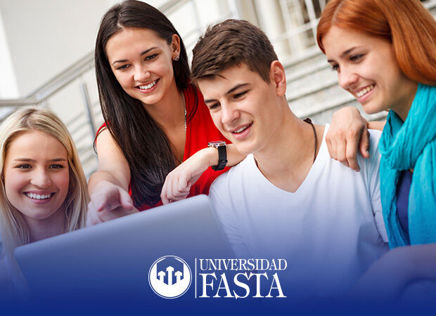 Cursos con Certificación Universitaria [Validación de usuario]